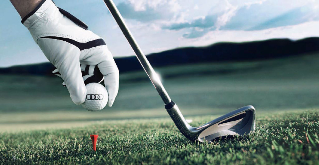 Audi-Cup-Logo- GOLFCLUB PETERSBERG - Golf in Alto Adige